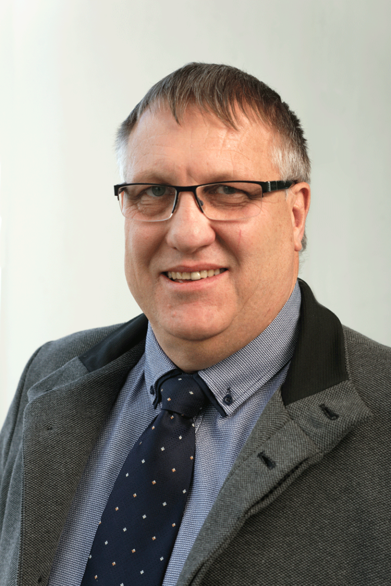 ADIC Board – Australian Dairy Farmers