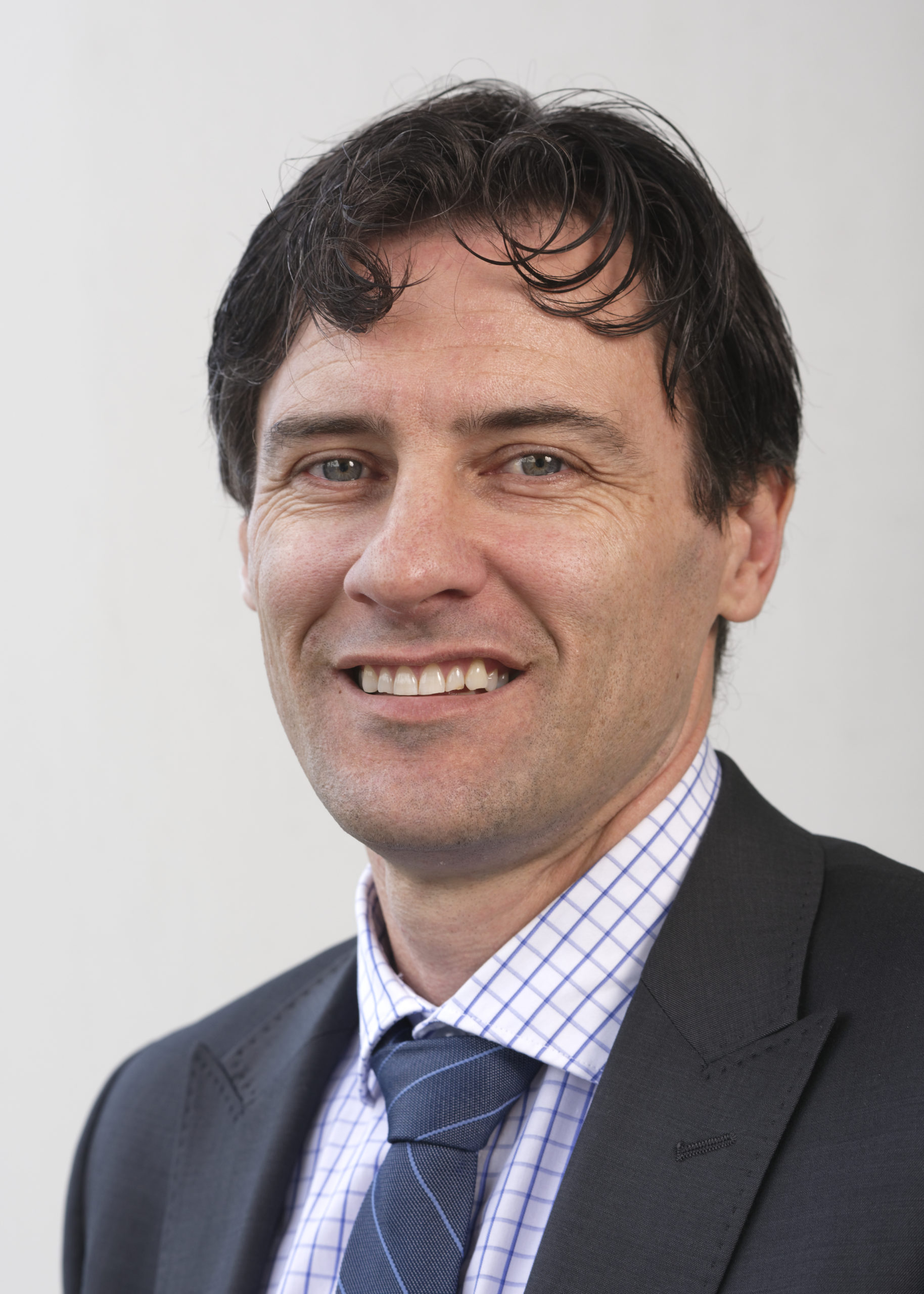 ADF Staff – Australian Dairy Farmers