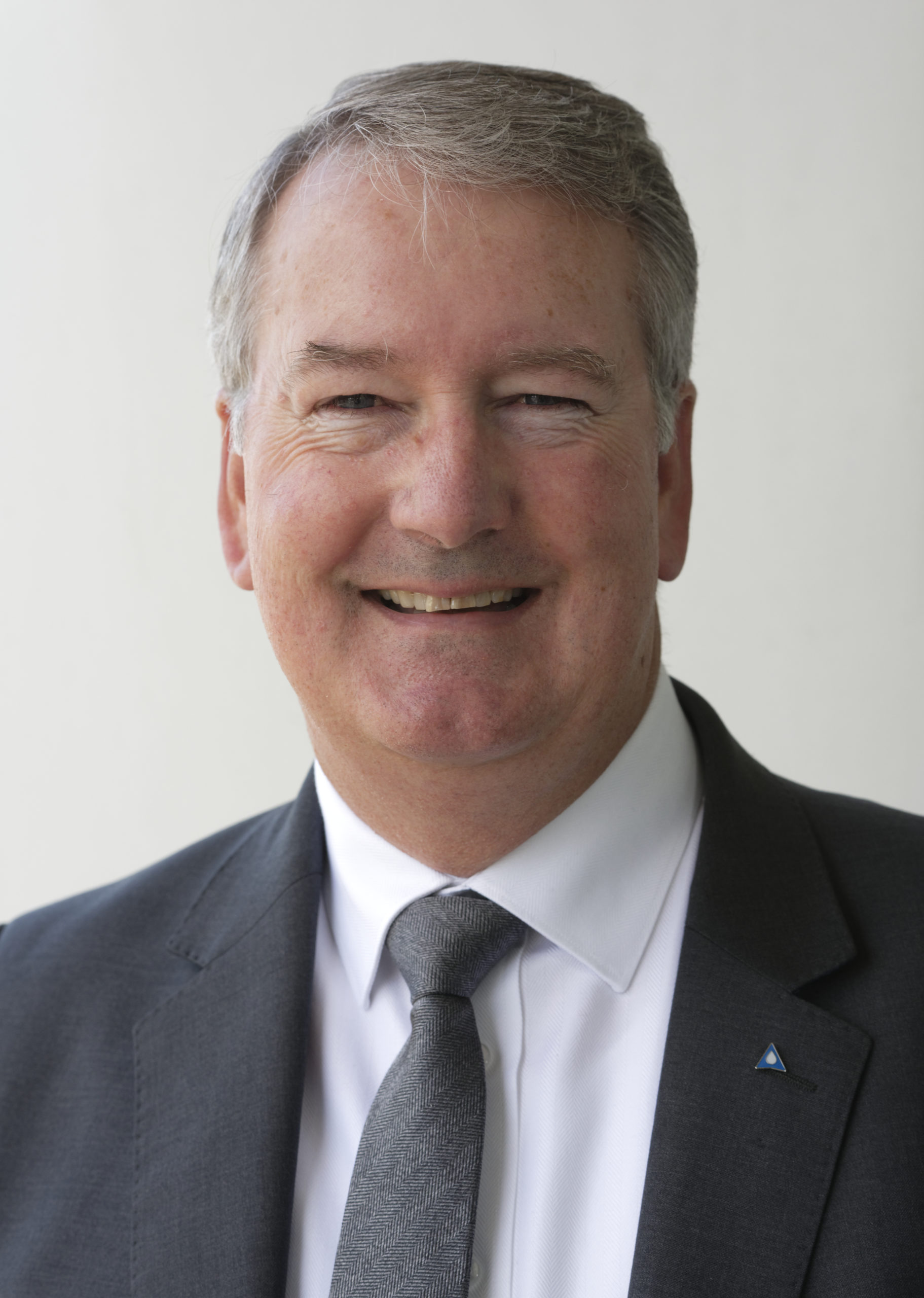 ADF Staff – Australian Dairy Farmers