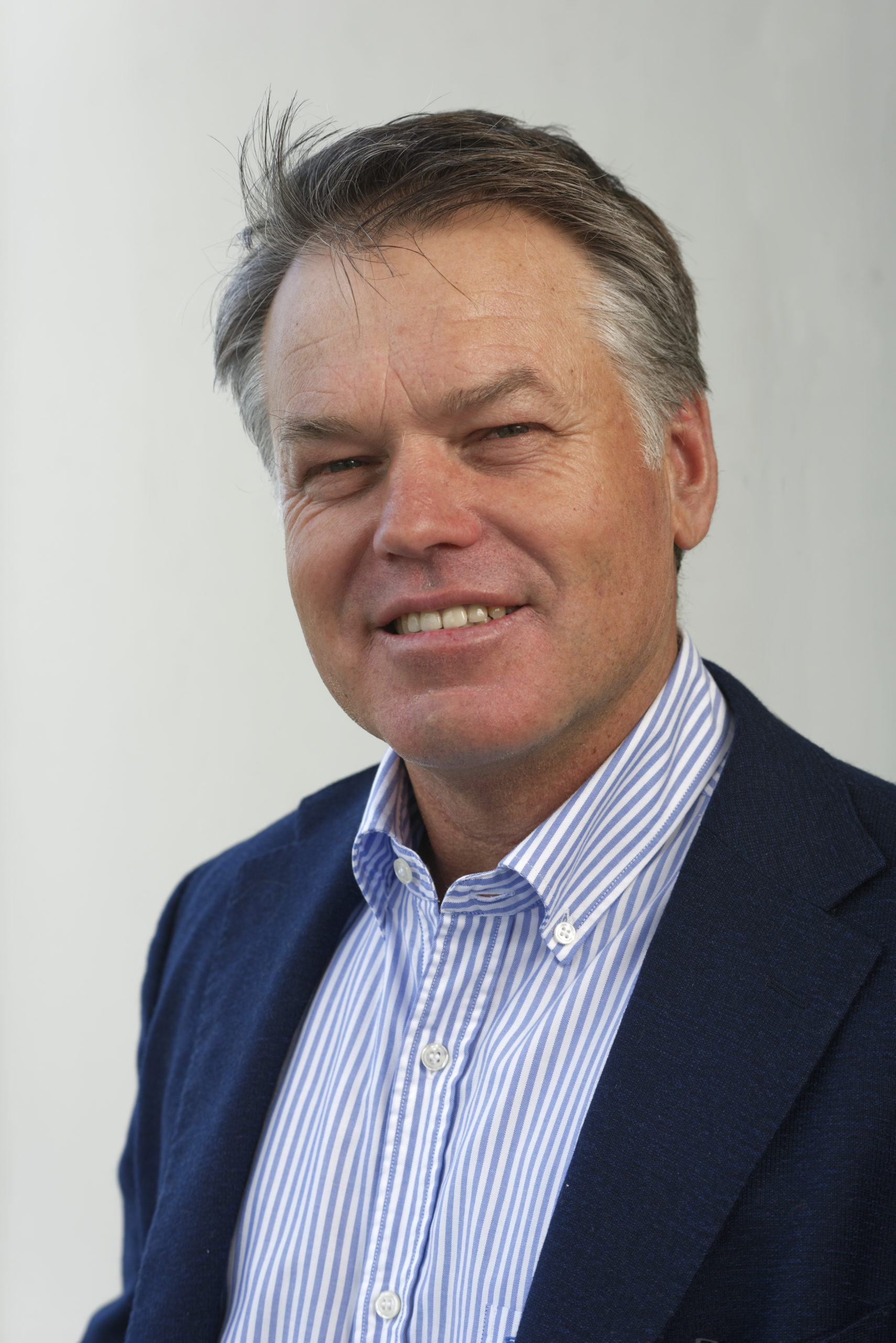 Michael Partridge's Instagram, Twitter & Facebook on IDCrawl