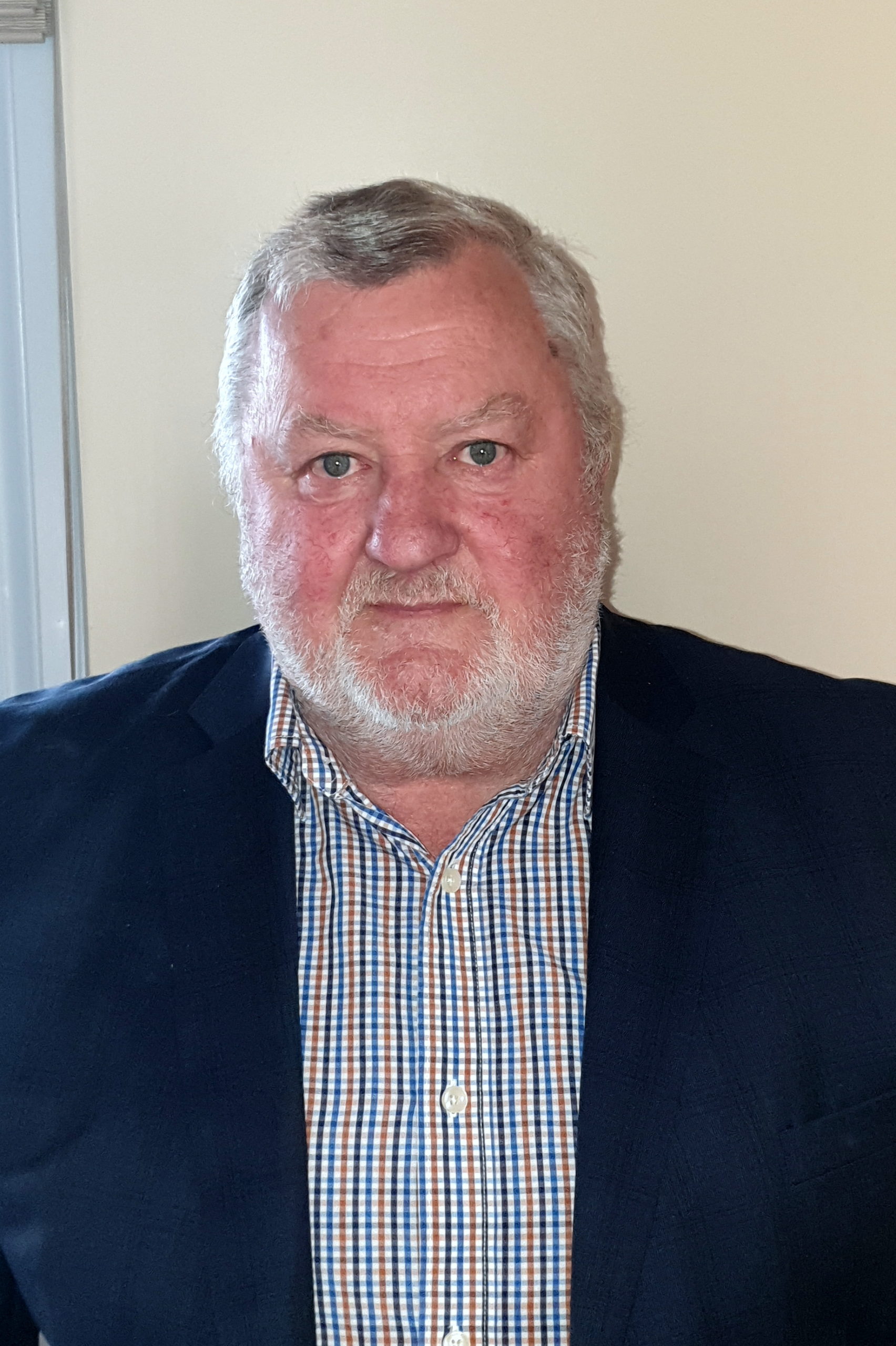 ADF National Council – Australian Dairy Farmers