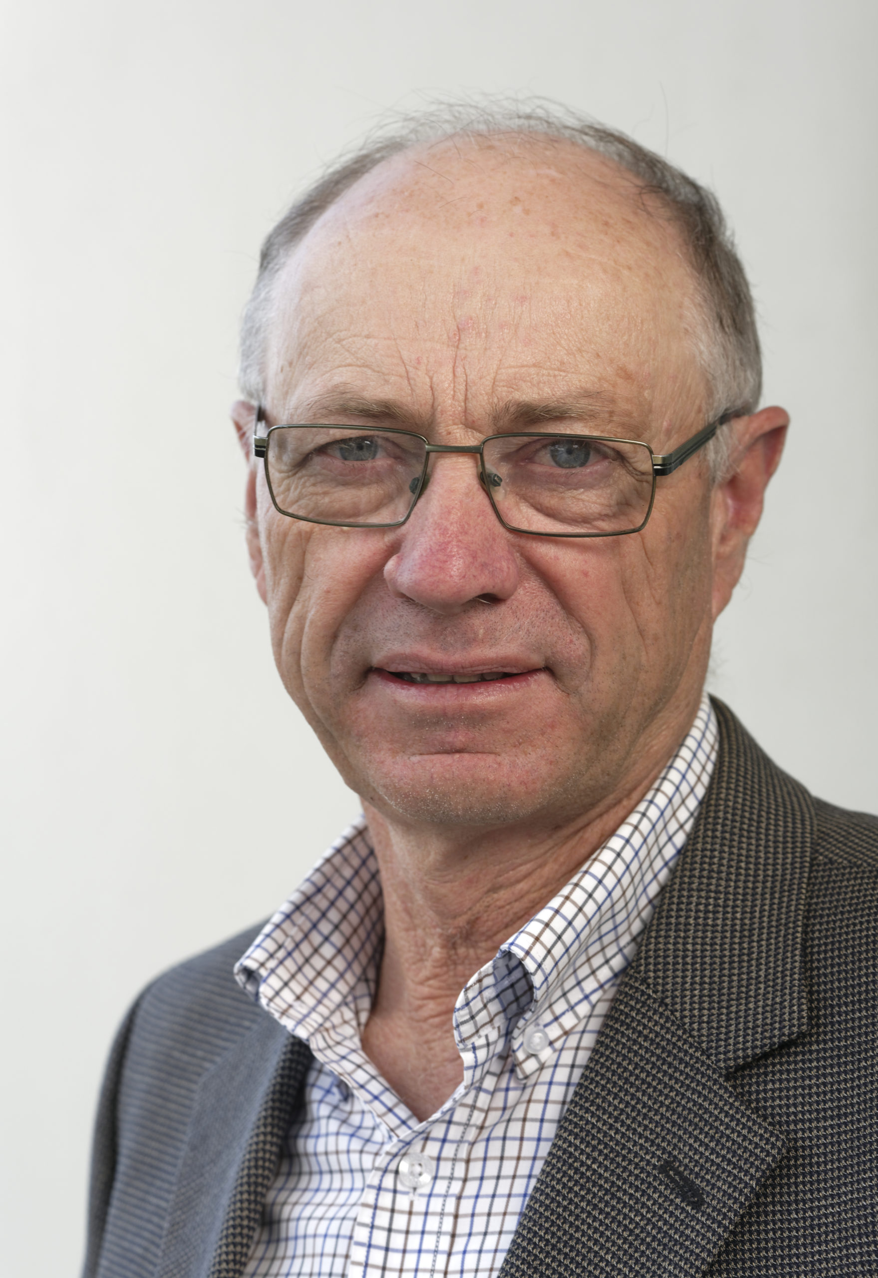 ADF National Council – Australian Dairy Farmers