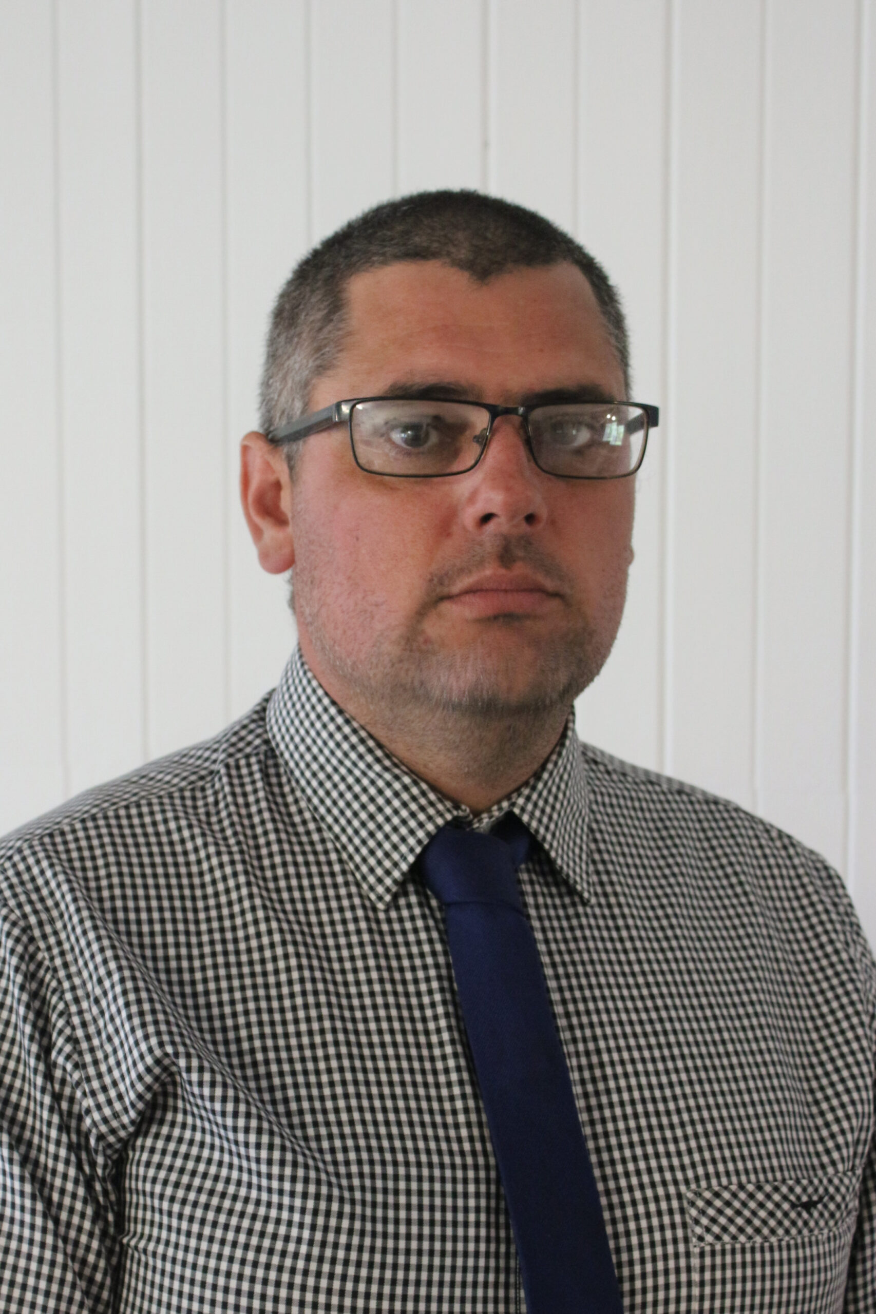 ADF National Council – Australian Dairy Farmers