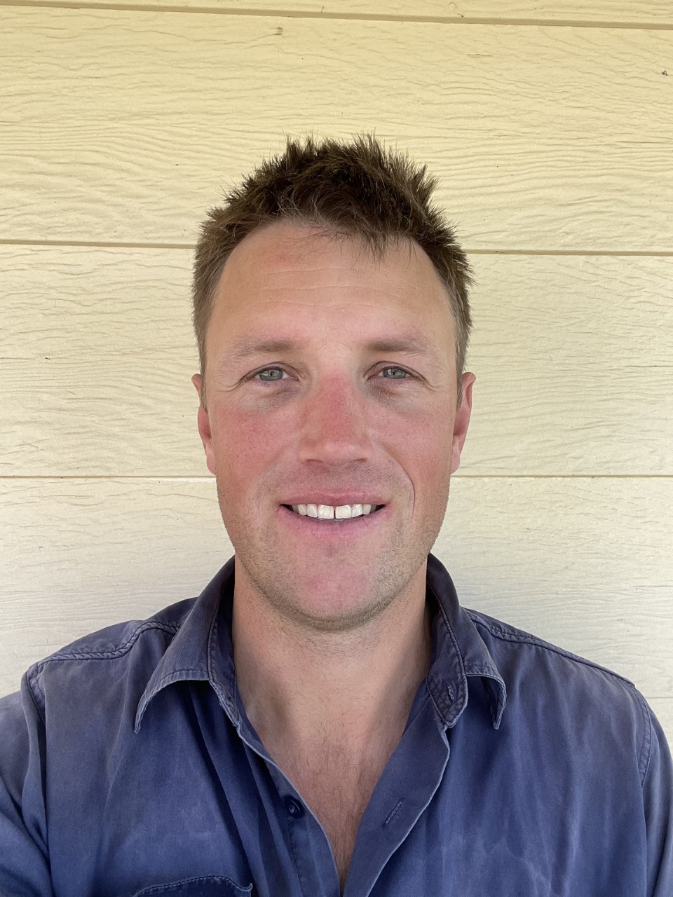 ADF National Council – Australian Dairy Farmers