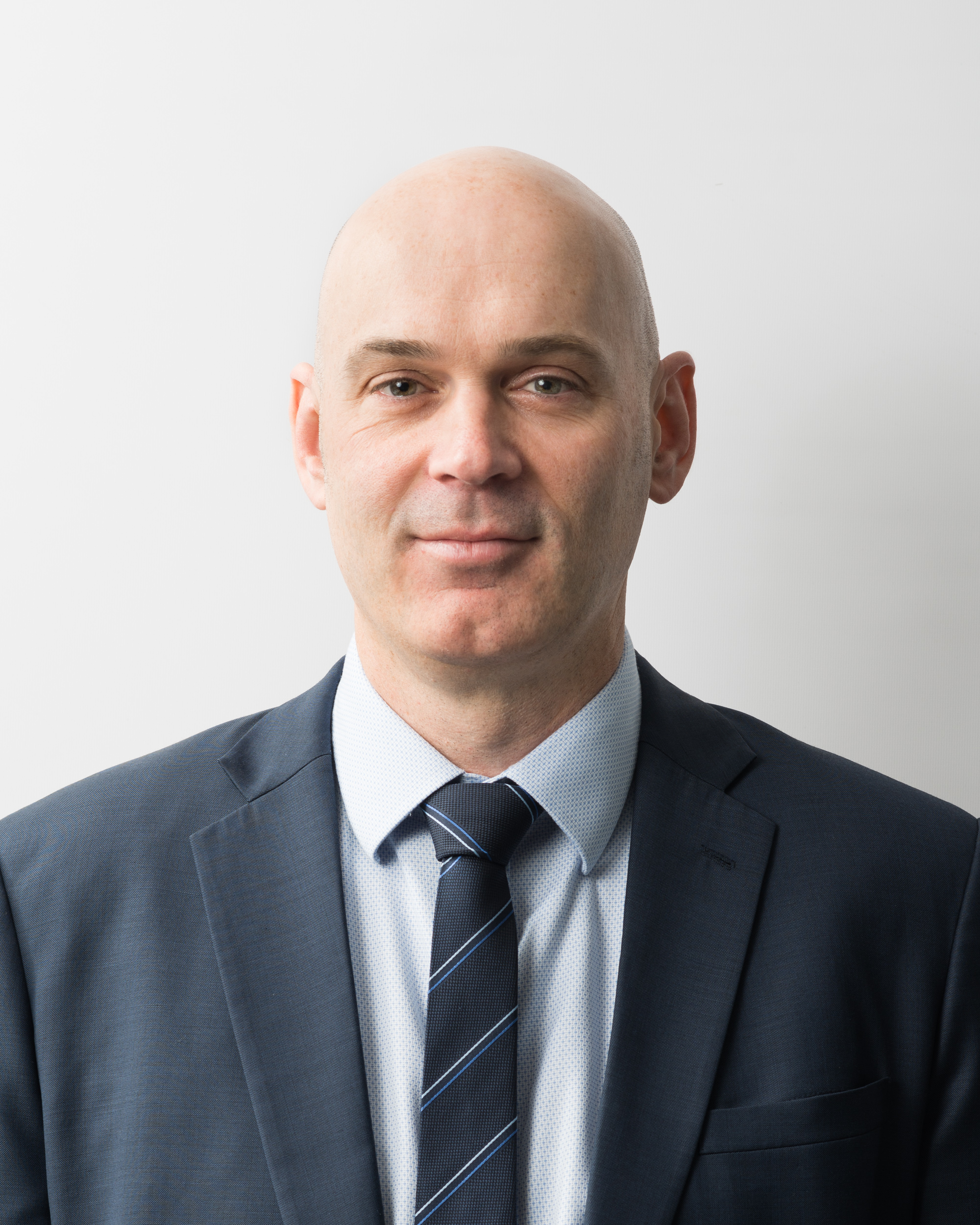 ADIC Board – Australian Dairy Farmers