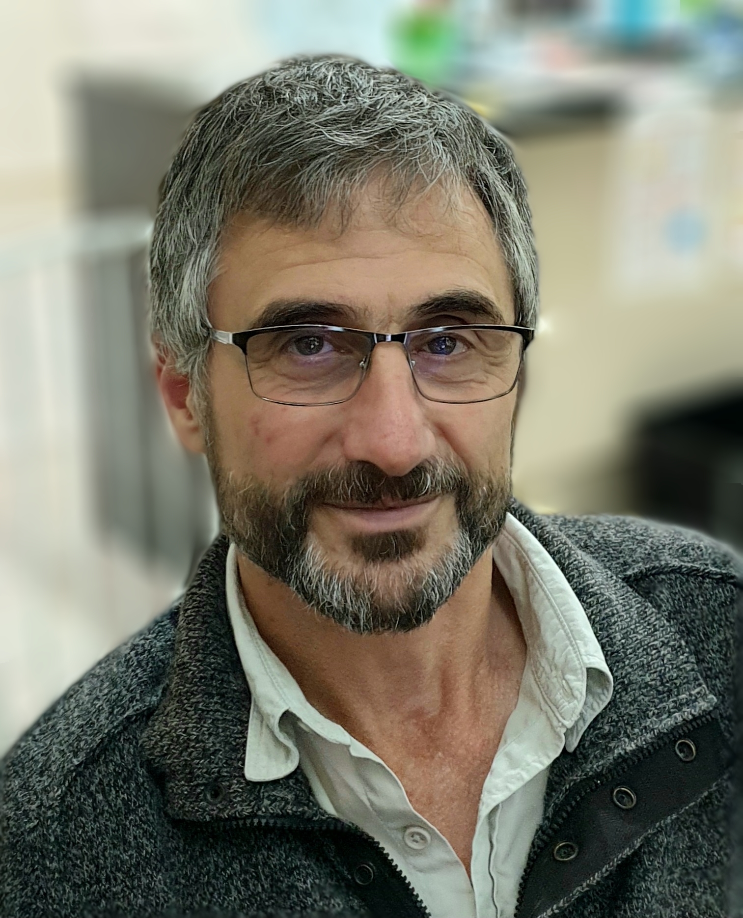 ADF Board – Australian Dairy Farmers