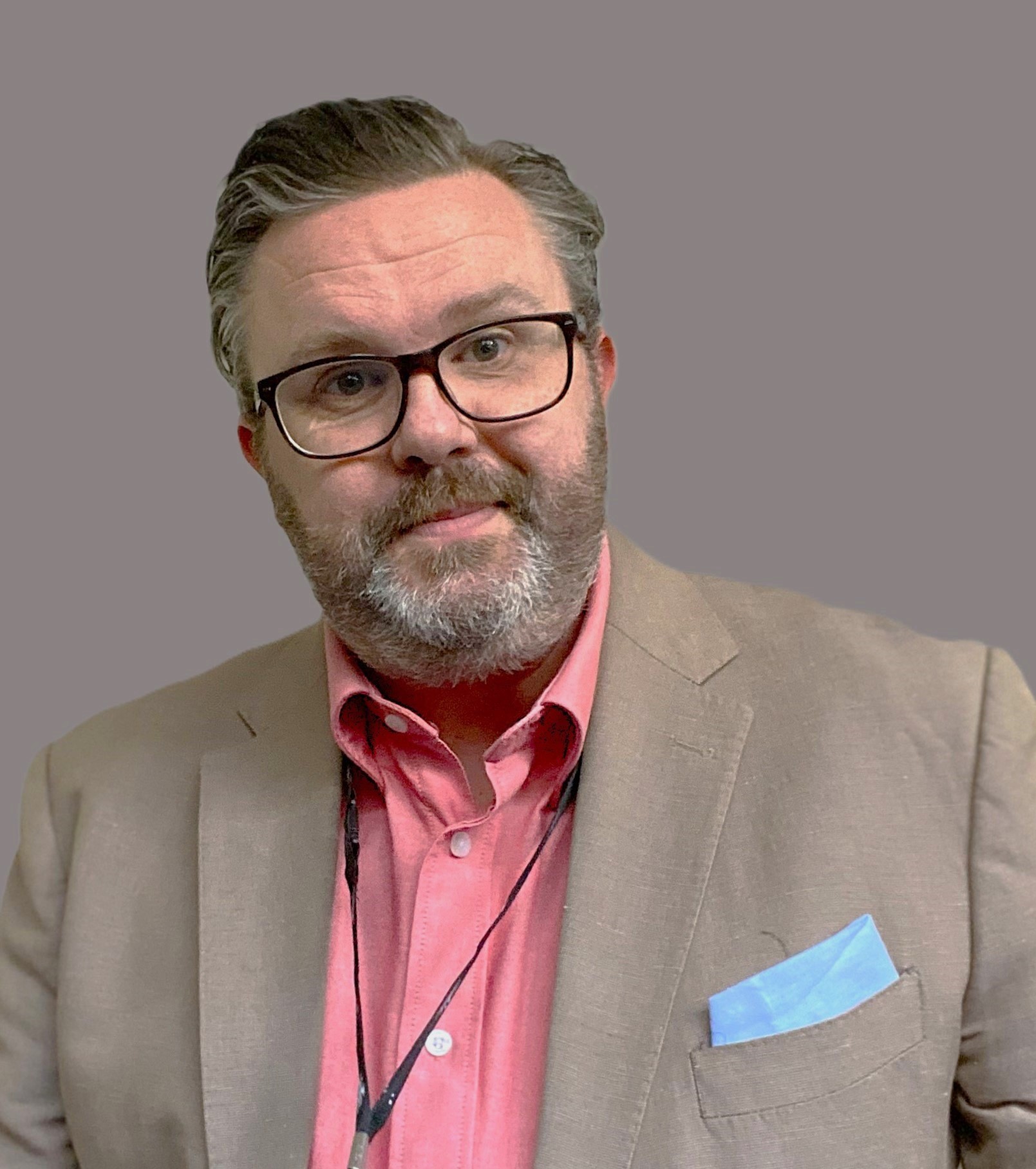 ADF Staff – Australian Dairy Farmers