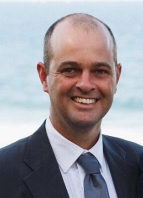 ADIC Board – Australian Dairy Farmers