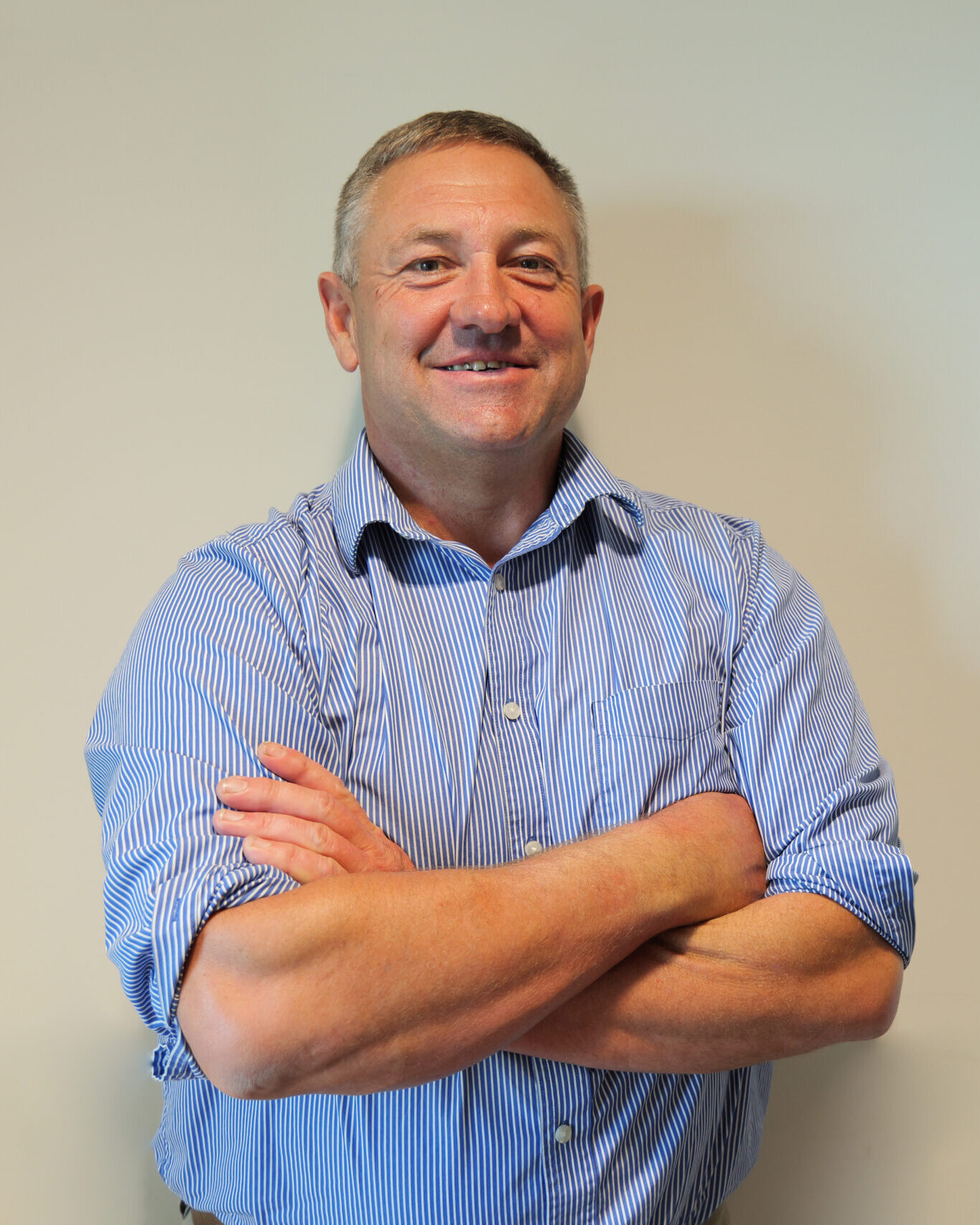 ADF Board – Australian Dairy Farmers